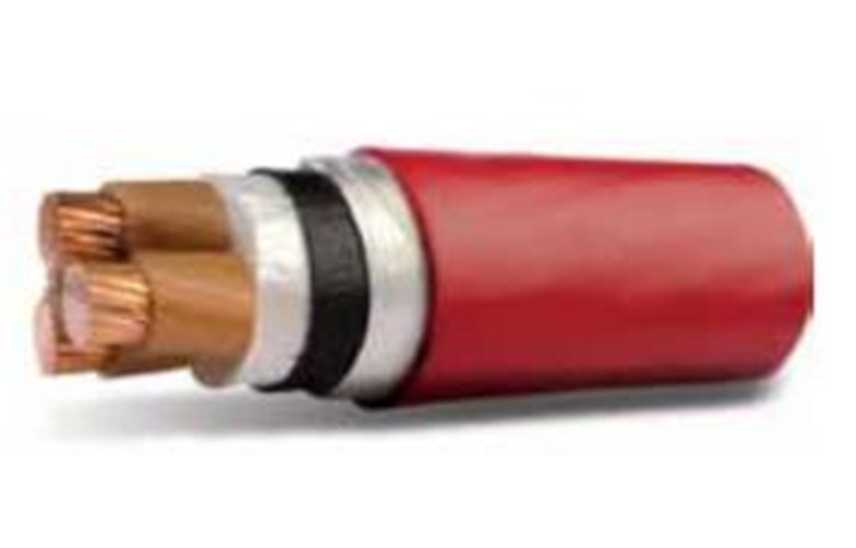 Medium Voltage Cables - Elsewedy Website